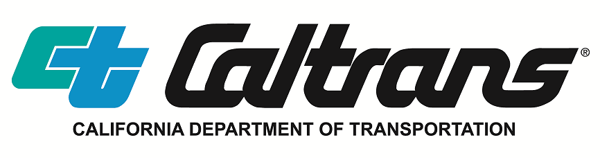 New job opening at Caltrans District 5 in San Luis Obispo | ITE Central ...