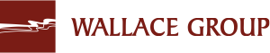 New Job Opening At Wallace Group in San Luis Obispo | ITE Central Coast ...