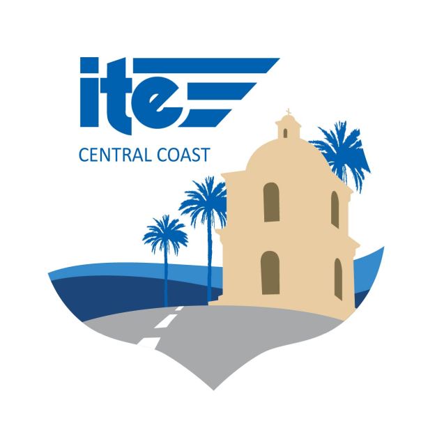 Events | ITE Central Coast Section